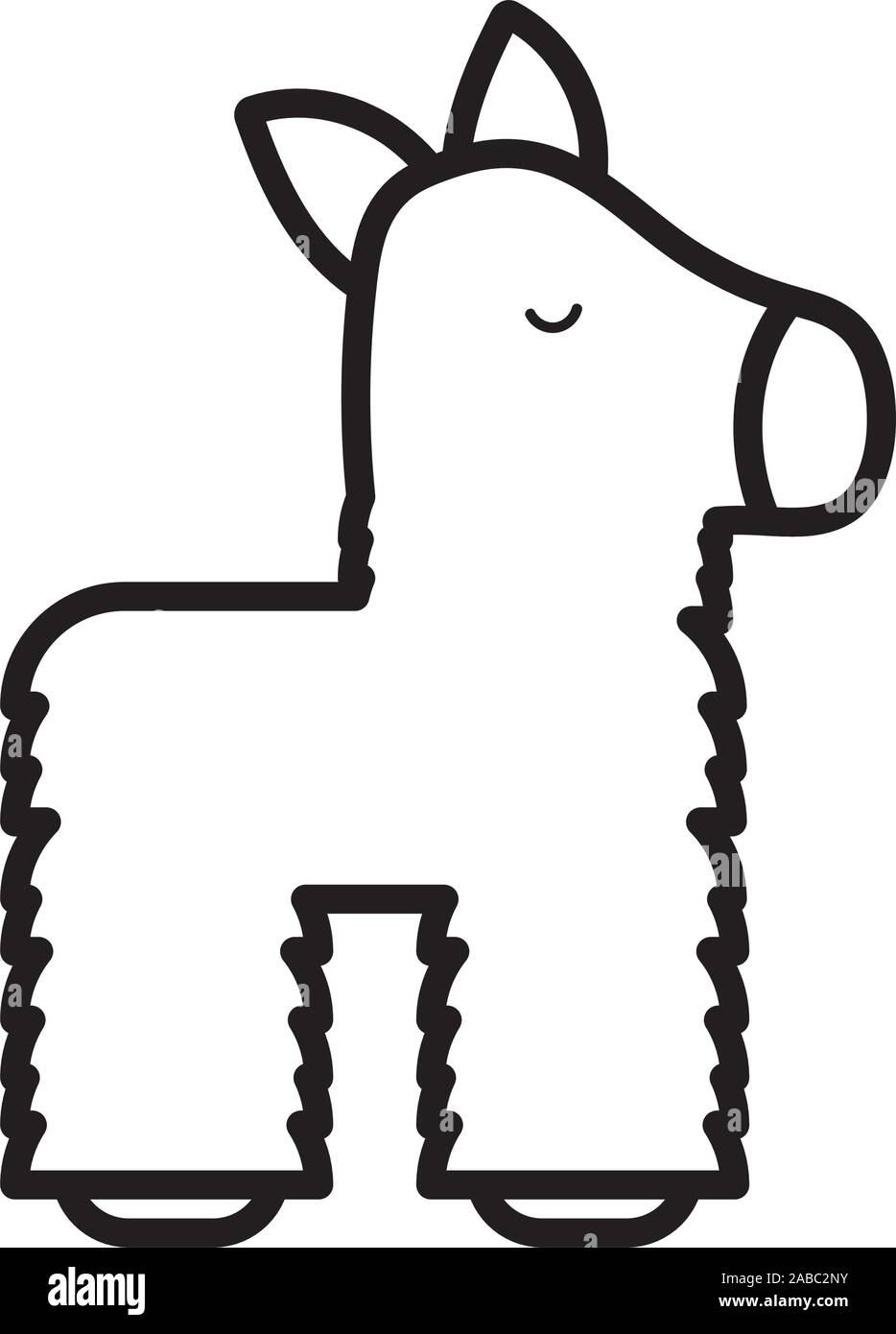 Mexican pinata design, Mexico culture tourism landmark latin and party ...