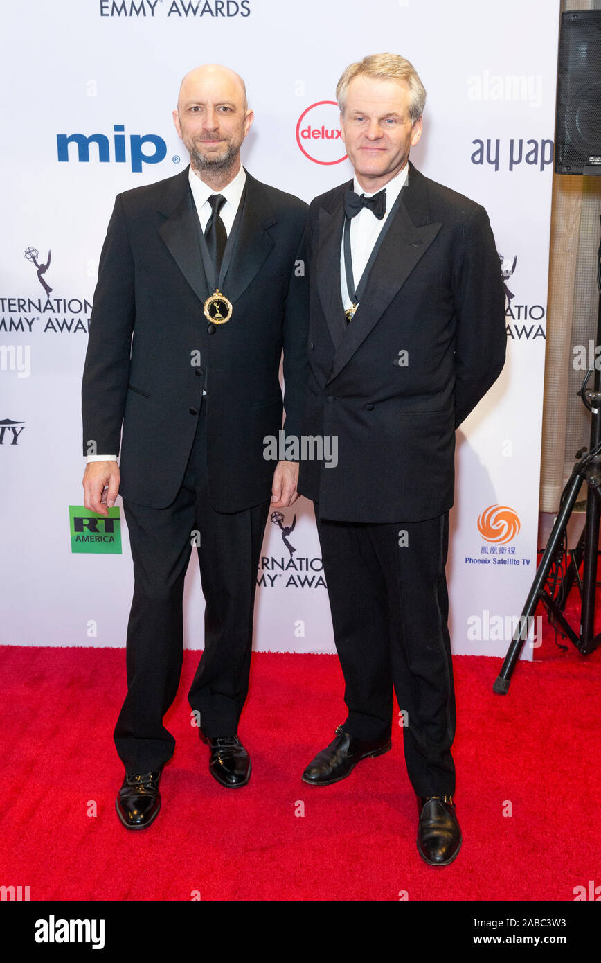 Michael worsley hi-res stock photography and images - Alamy