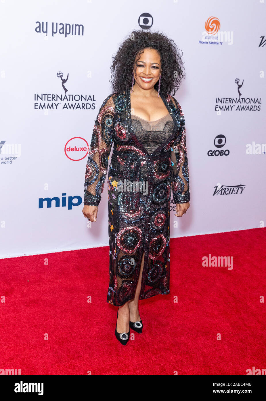 Kim fields hi-res stock photography and images - Alamy