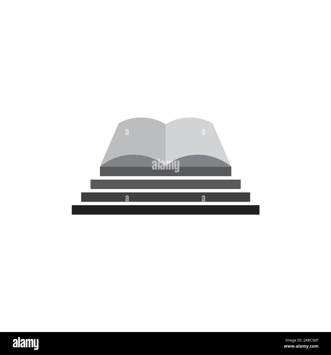 Solid career Stock Vector Images - Alamy