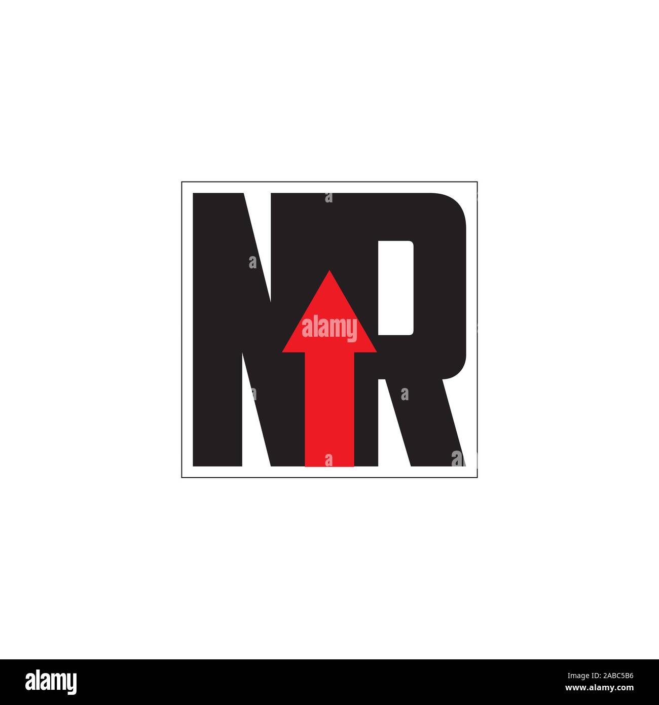 Letter nr hi-res stock photography and images - Alamy