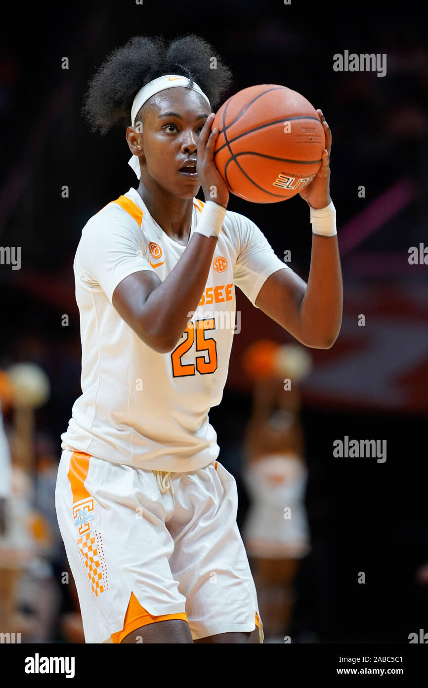 Jordan horston hi-res stock photography and images - Alamy