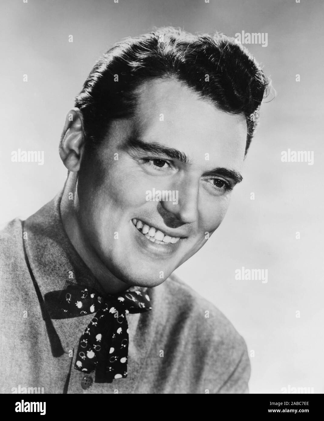 ADVENTURES IN SILVERADO, William Bishop, 1948 Stock Photo - Alamy