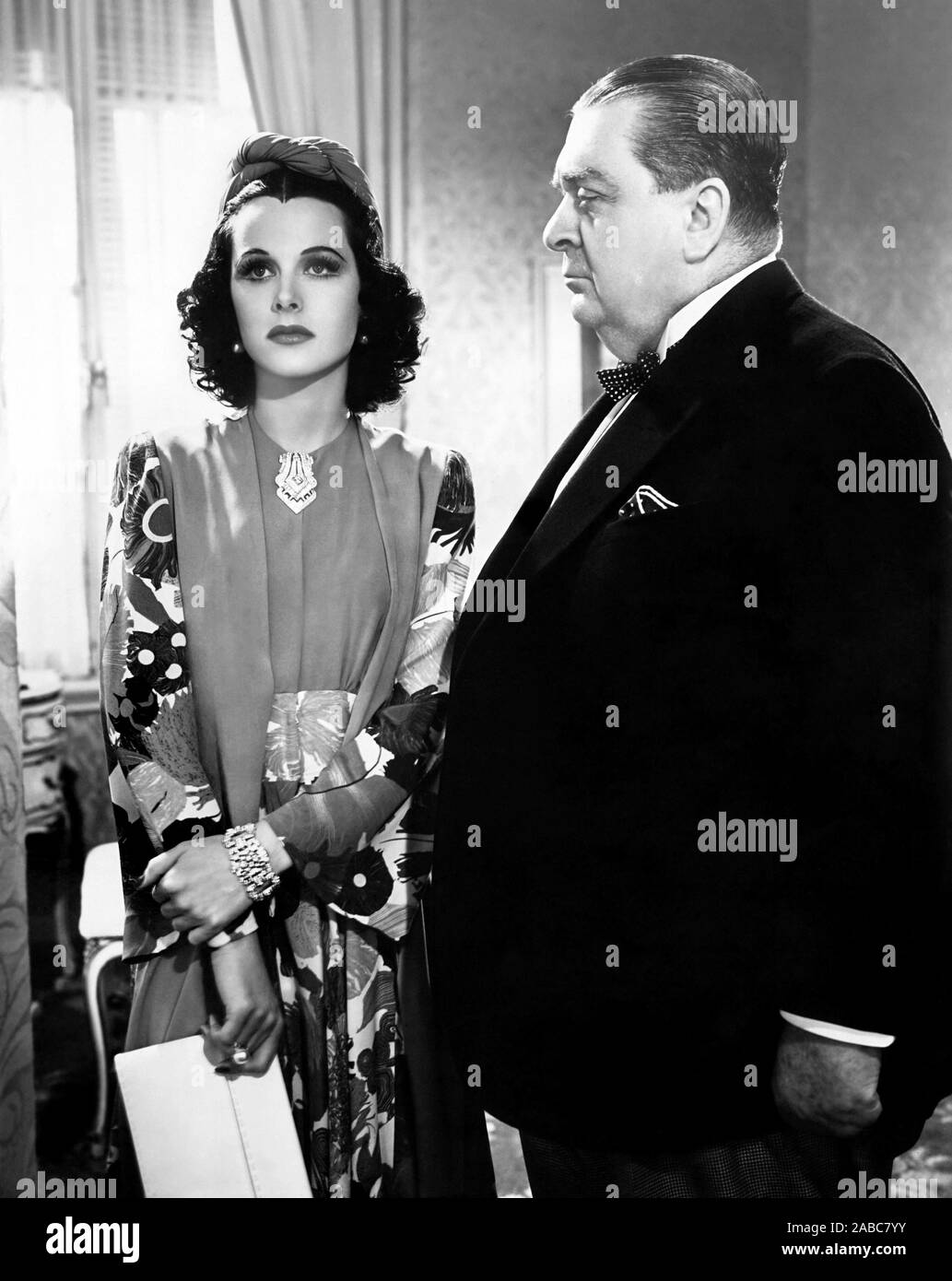 Robert greig hi-res stock photography and images - Alamy