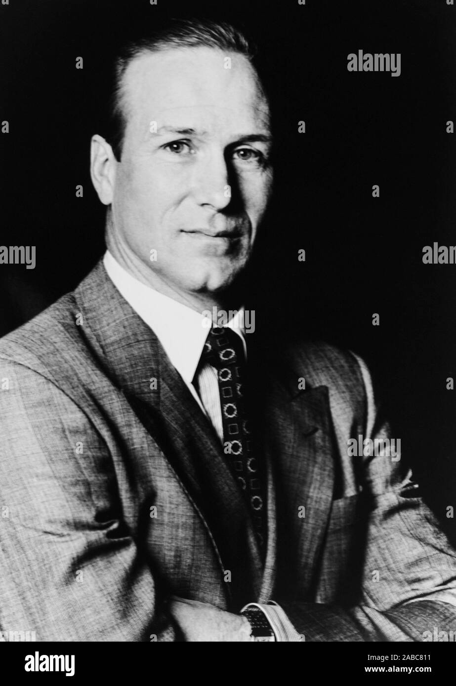 ALICE, William Hurt, 1990, © Orion/courtesy Everett Collection Stock ...