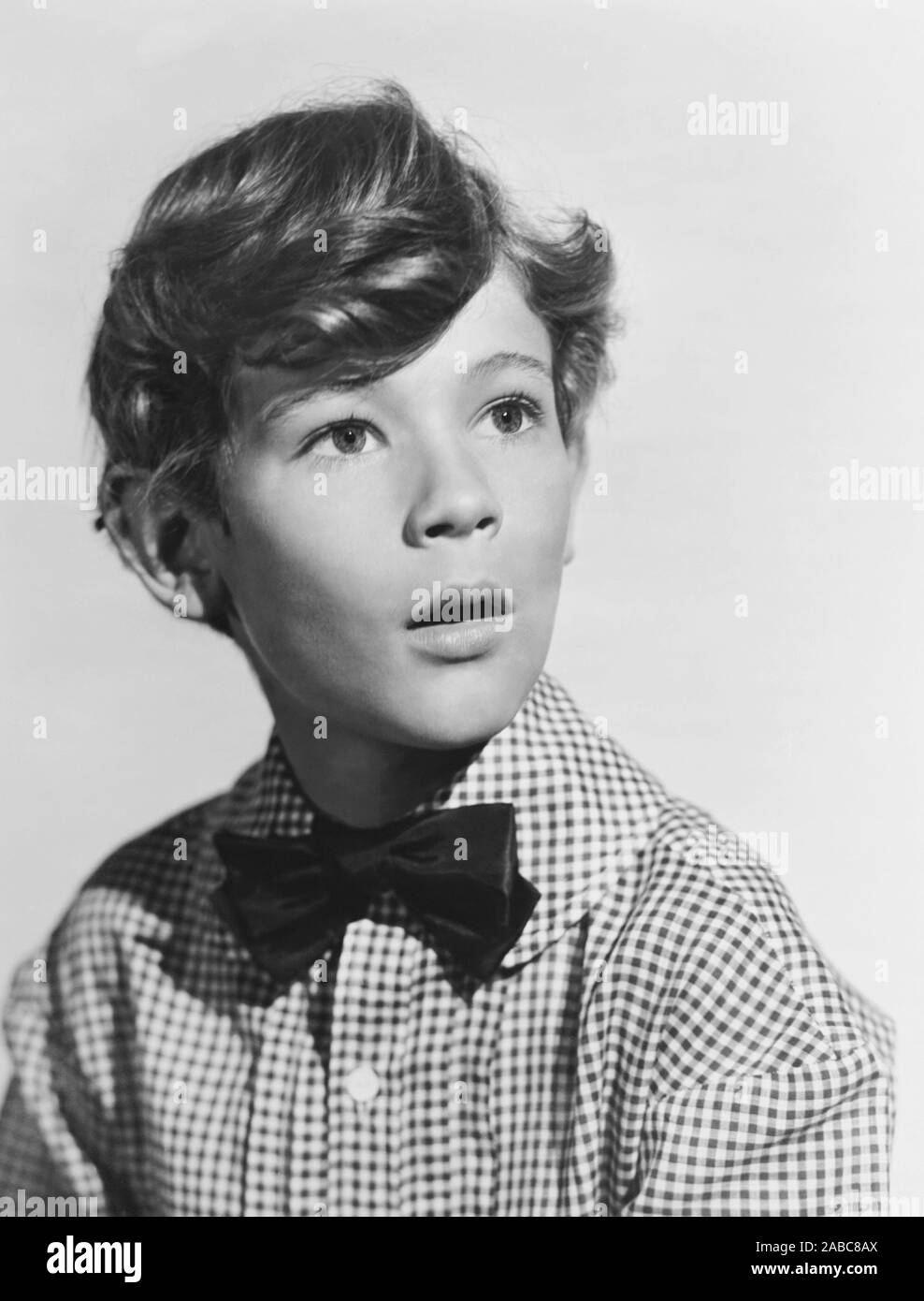 ANNA AND THE KING OF SIAM, Richard Lyon, 1946, TM & Copyright © 20th ...