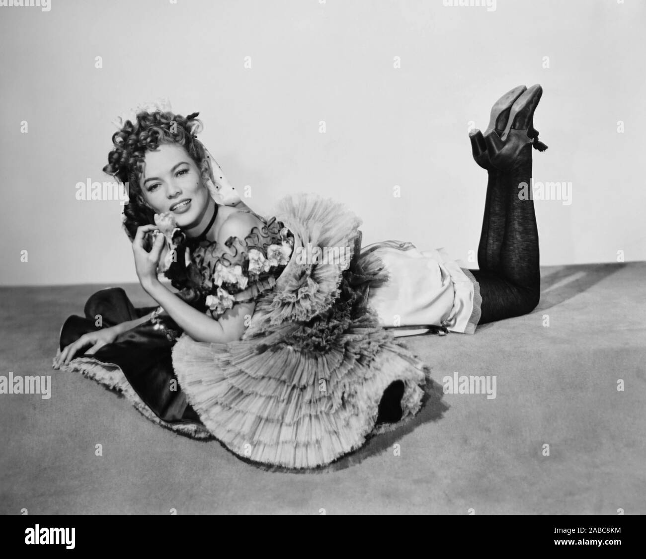 Dona drake hi-res stock photography and images - Alamy