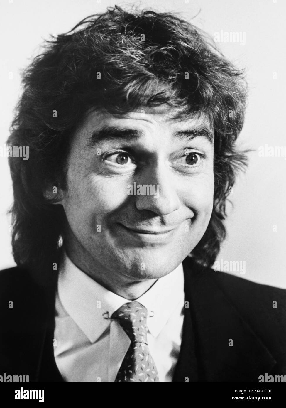 ARTHUR, Dudley Moore, 1981, © Warner Brothers/courtesy Everett ...