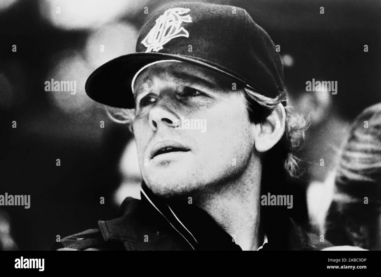 'backdraft' hi-res stock photography and images - Alamy