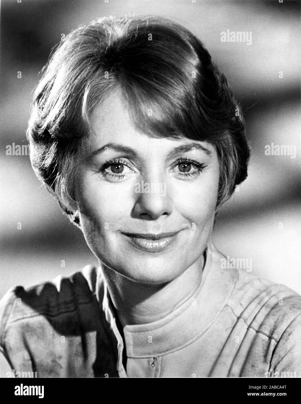 BEYOND THE POSEIDON ADVENTURE, Shirley Jones, 1979, ©Warner Brothers ...