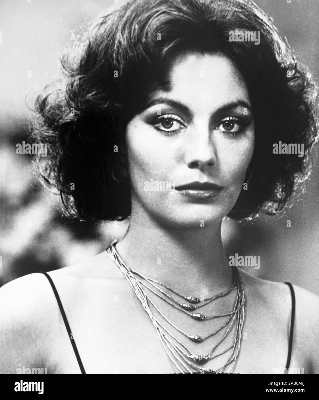THE BETSY, Lesley-Anne Down, 1978, © Allied Artists/courtesy Everett ...