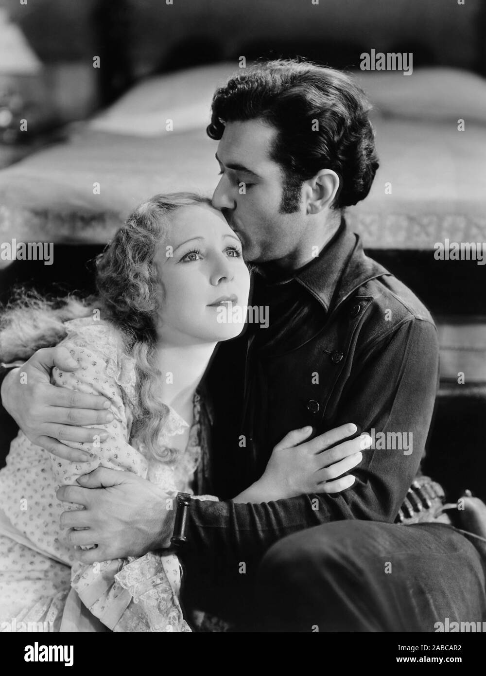 Kay johnson Black and White Stock Photos & Images - Alamy