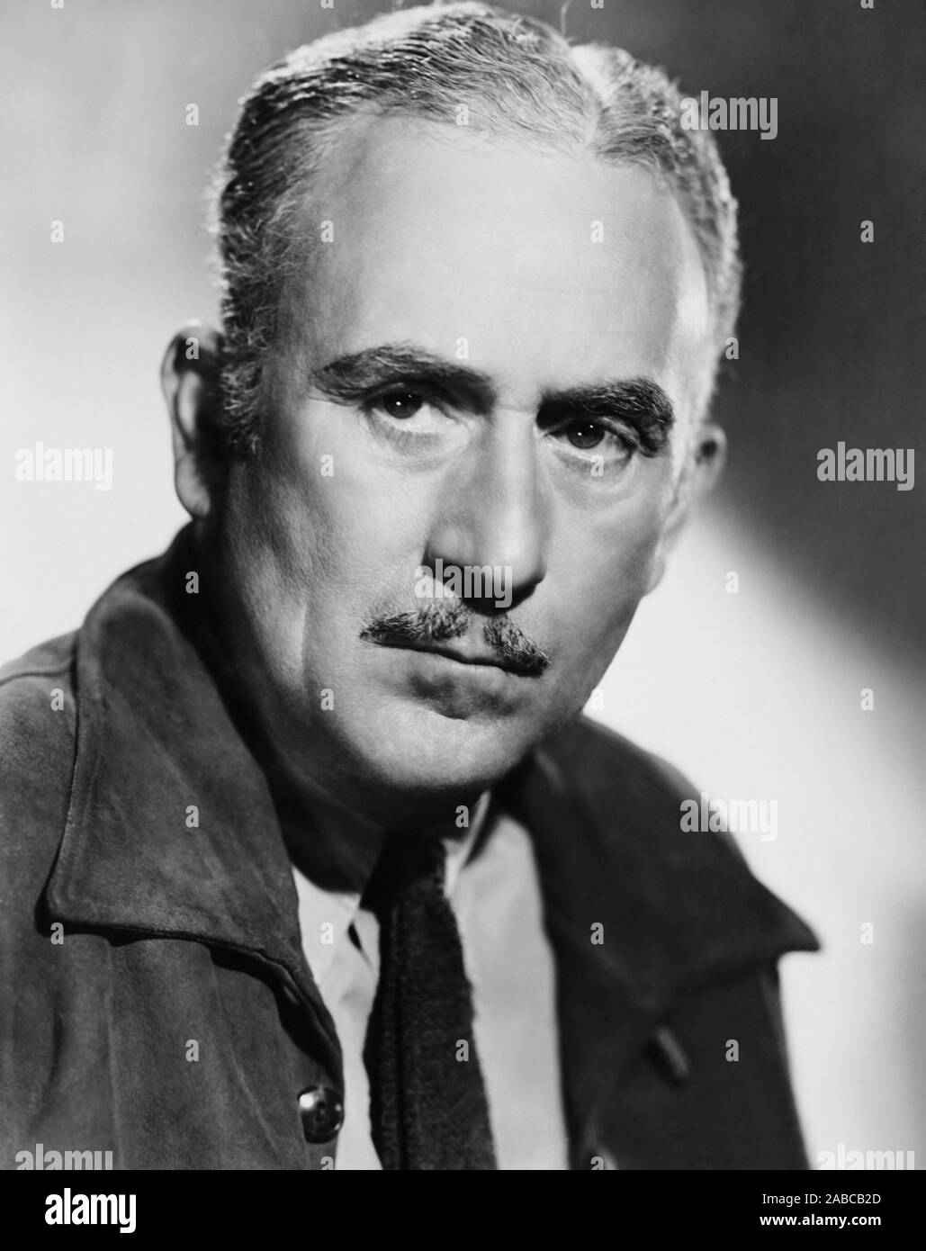 John halliday hi-res stock photography and images - Alamy