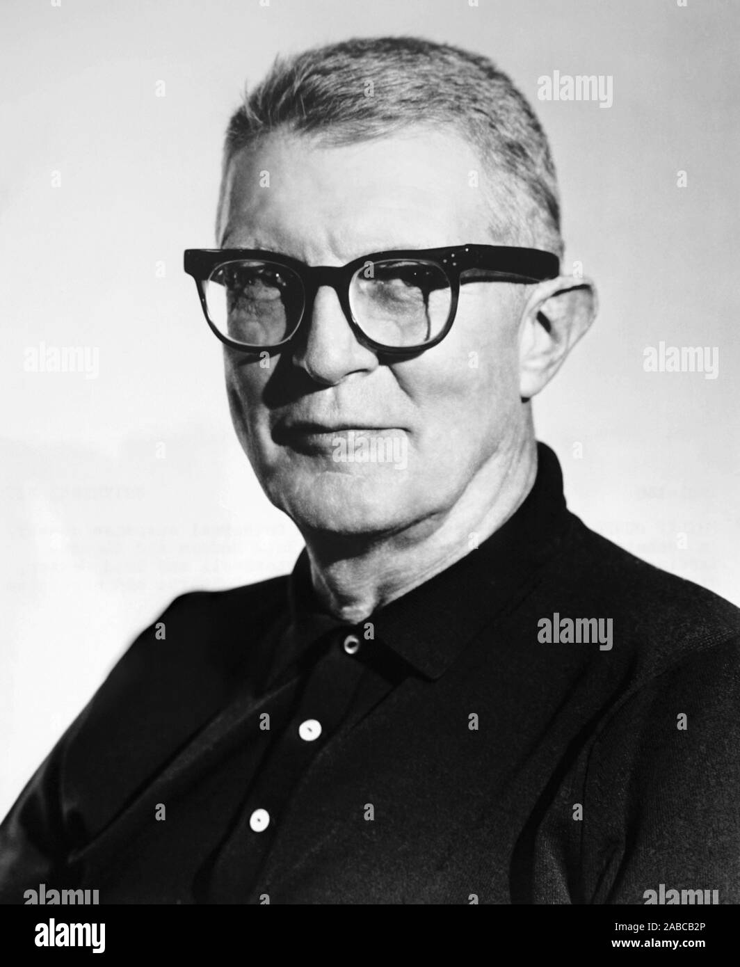 BLINDFOLD, director Philip Dunne, 1966 Stock Photo - Alamy