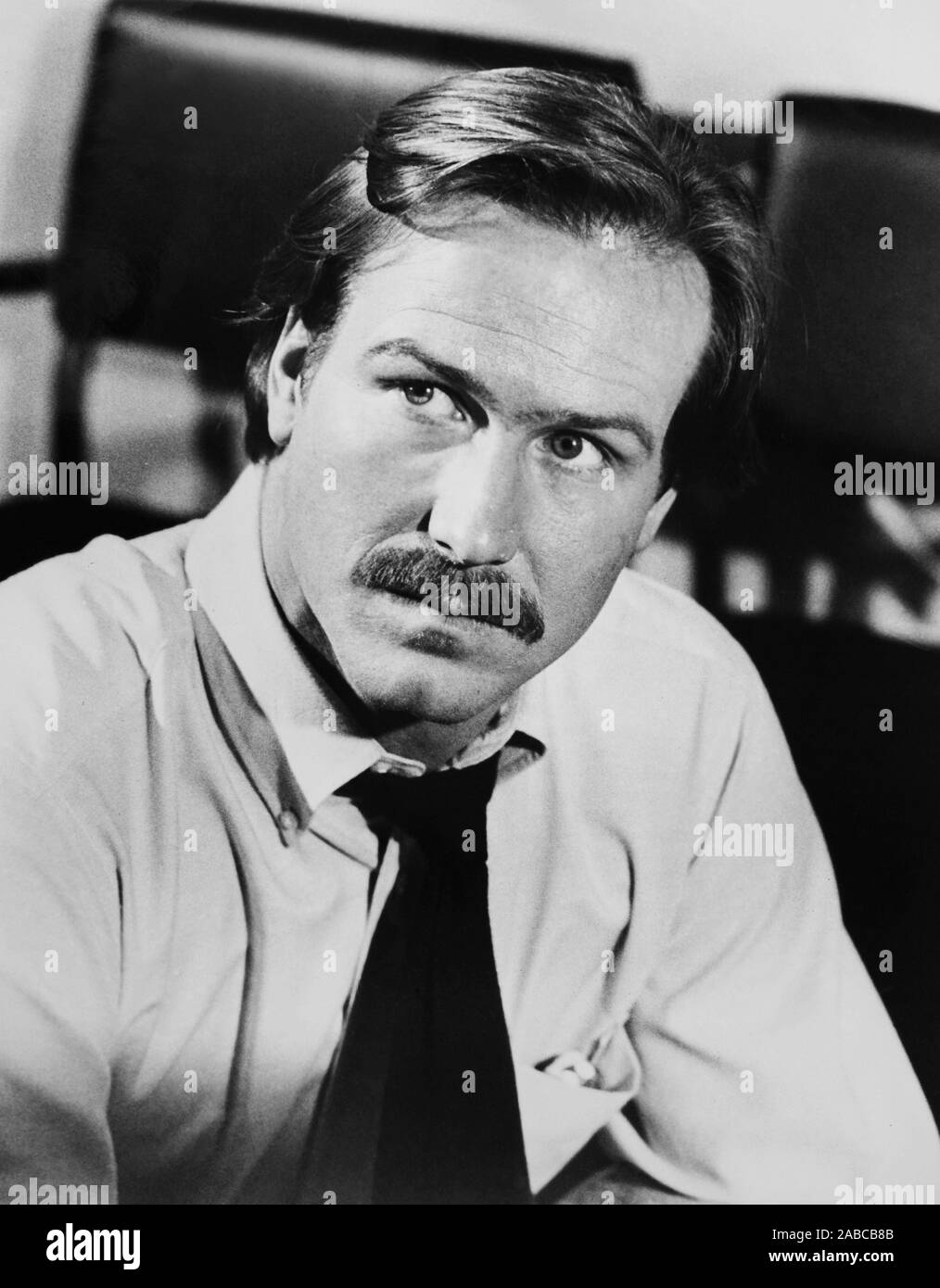 BODY HEAT, William Hurt, 1981. ©Warner Brothers/courtesy Everett ...