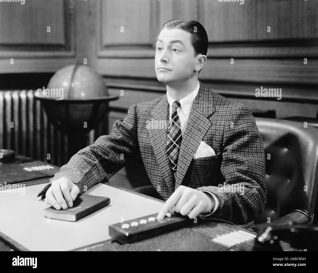 THE BRIDE COMES HOME, Robert Young, 1935 Stock Photo - Alamy