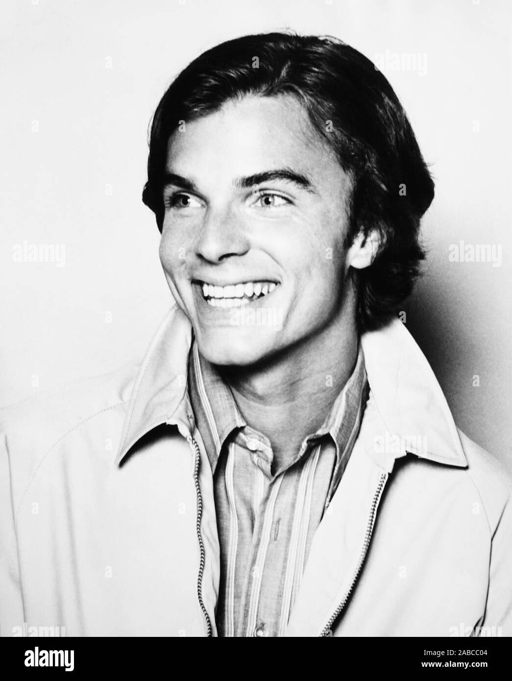 BUTTERFLIES ARE FREE, Edward Albert, 1972 Stock Photo - Alamy