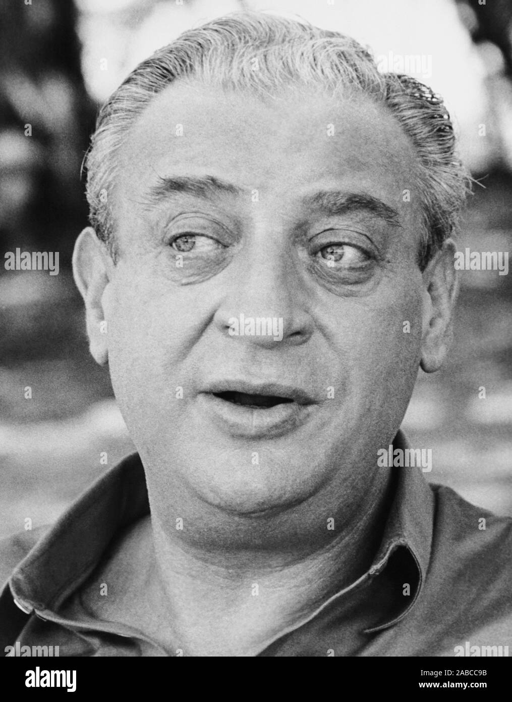 CADDYSHACK, Rodney Dangerfield, 1980, © Orion/courtesy Everett ...