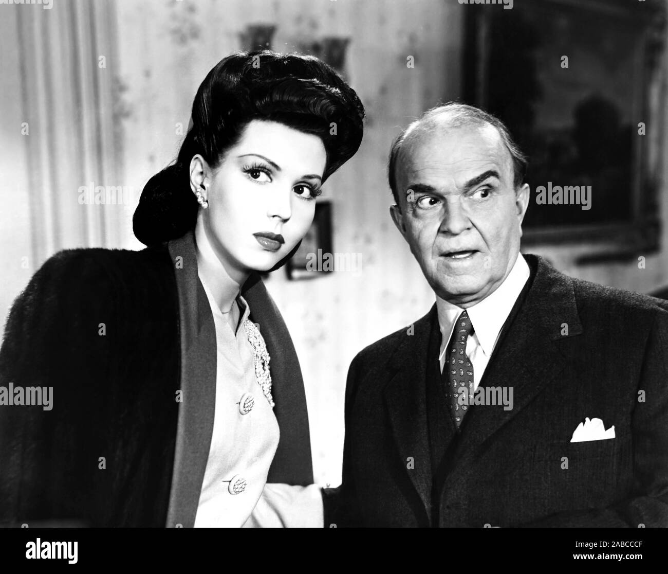 Ann moore hi-res stock photography and images - Alamy