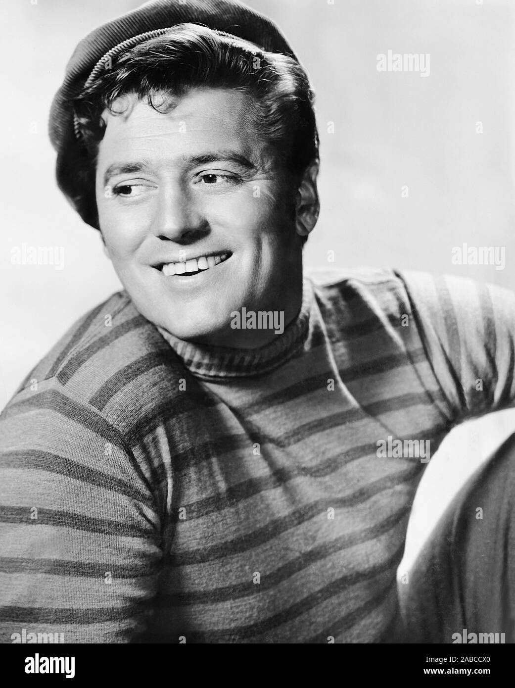 CAROUSEL, Gordon MacRae, 1956, TM & Copyright © 20th Century Fox Film ...