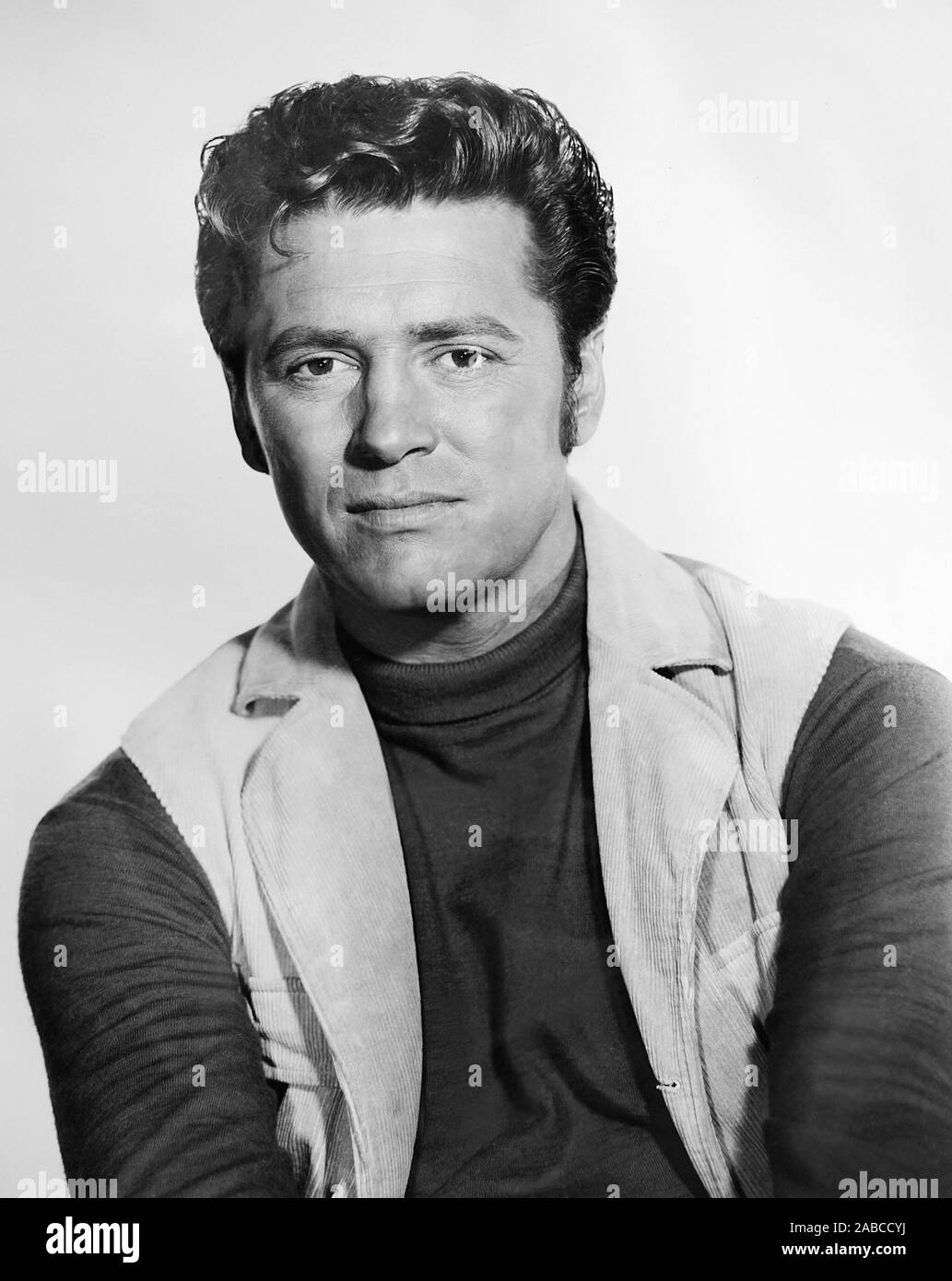 CAROUSEL, Gordon MacRae, 1956, TM & Copyright © 20th Century Fox Film ...