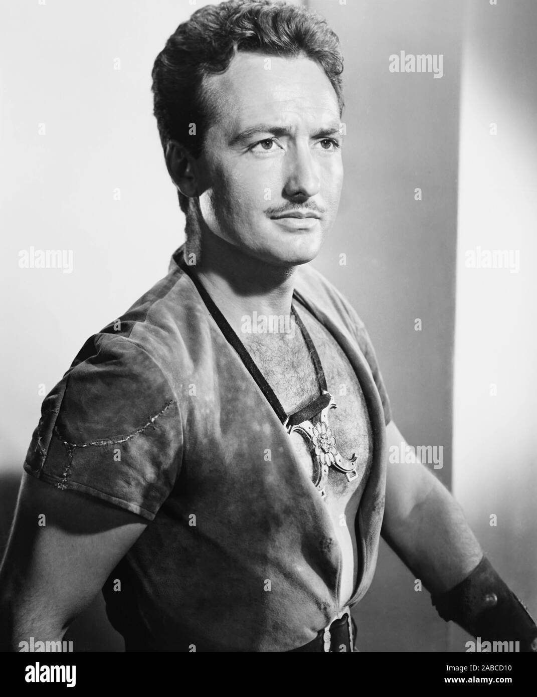 His captive woman hi-res stock photography and images - Alamy