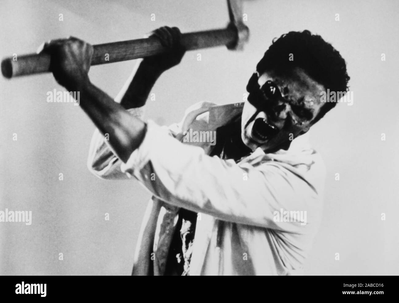 CELLAR DWELLER, Michael Deak, 1988. ©Empire Pictures/courtesy Everett ...