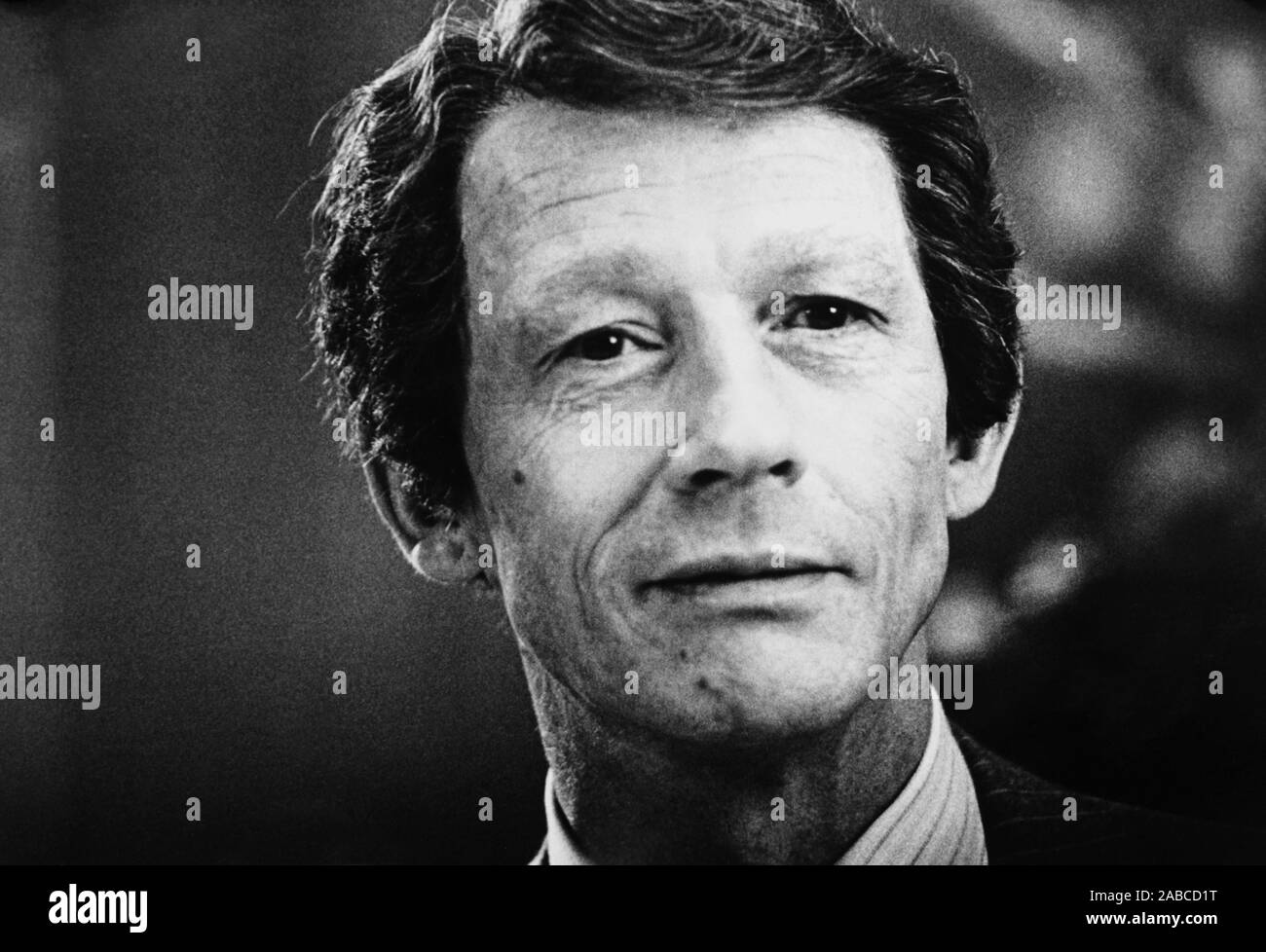 CHAMPIONS, John Hurt, 1984, © Embassy/courtesy Everett Collection Stock ...