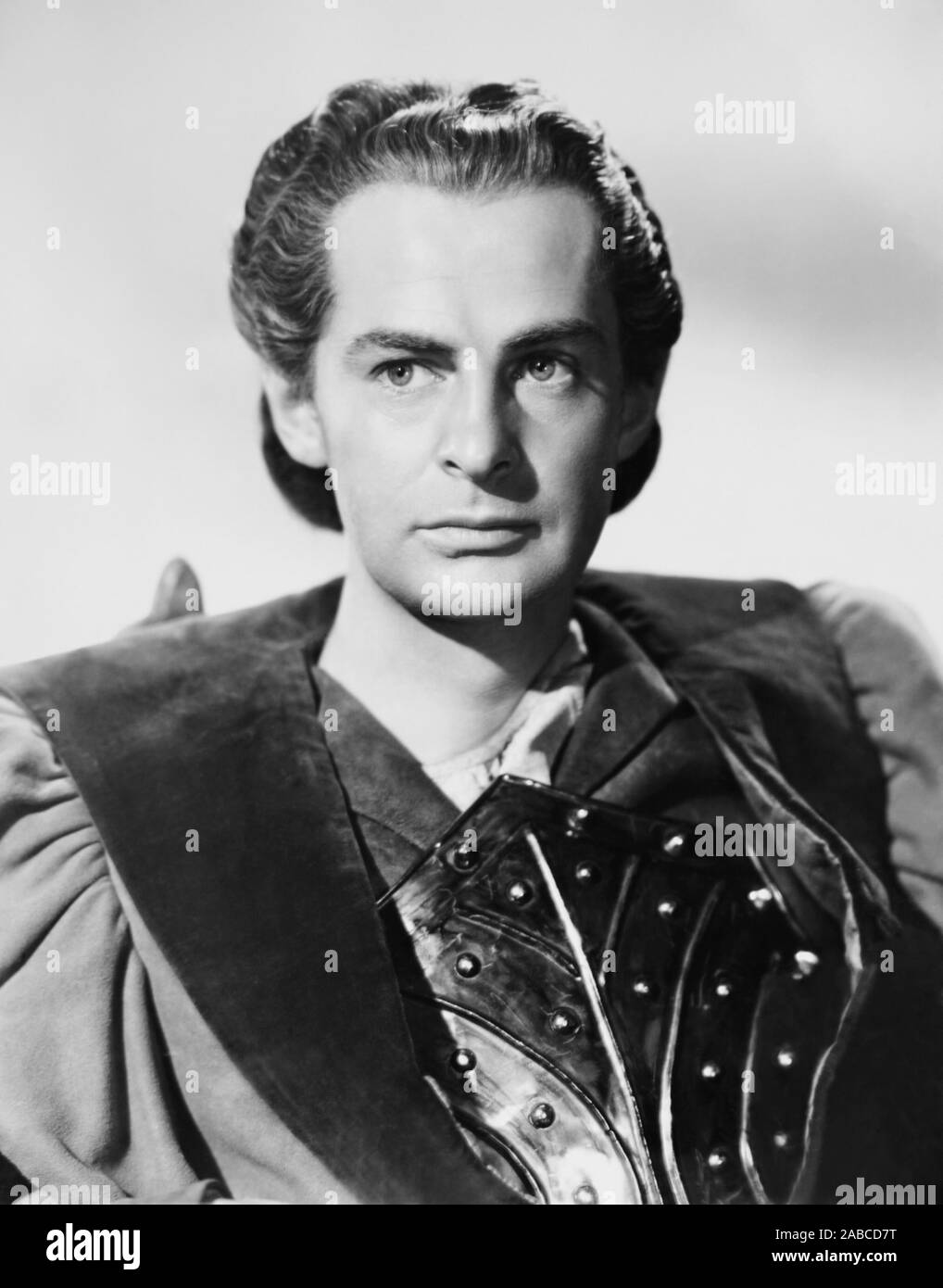 CHRISTOPHER COLUMBUS, Derek Bond, 1949 Stock Photo - Alamy