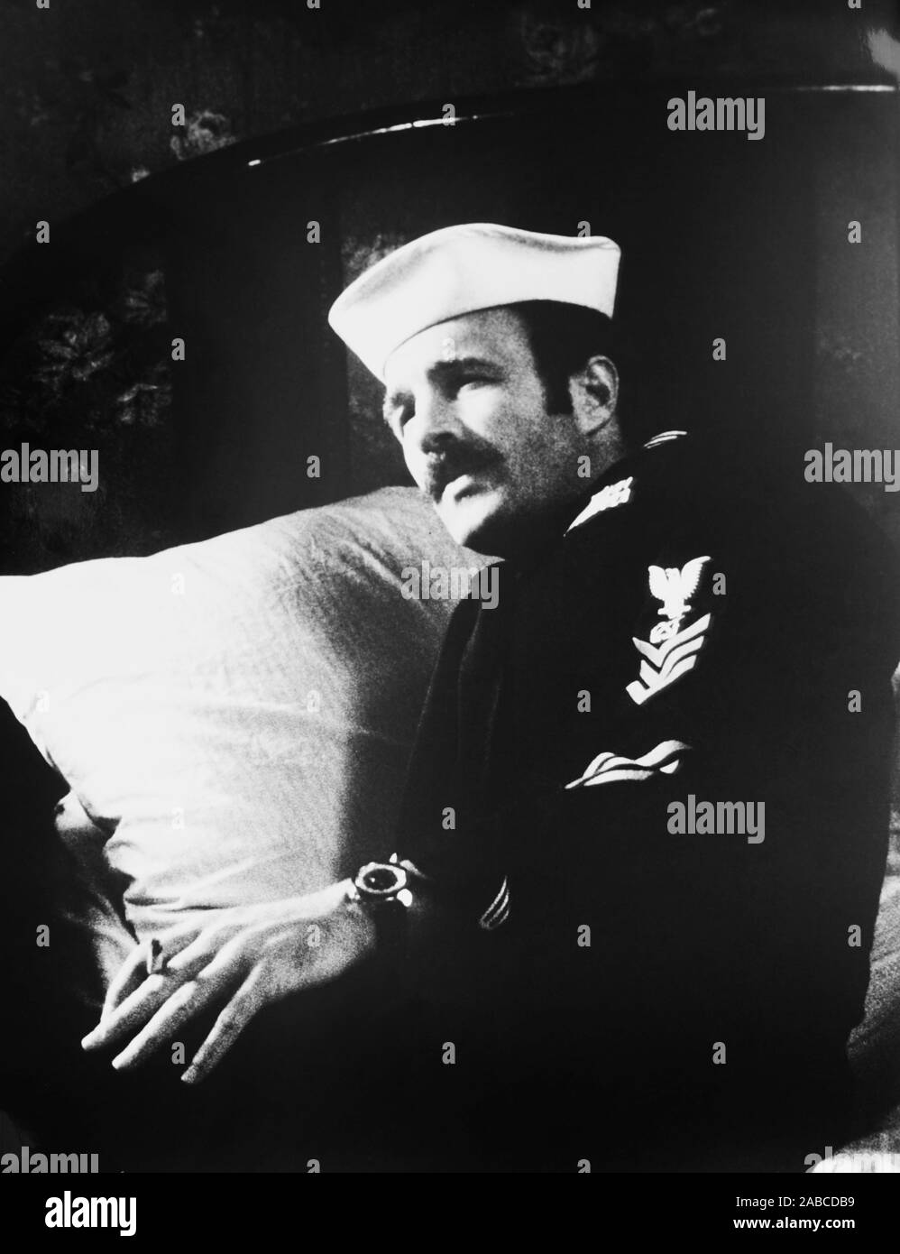 CINDERELLA LIBERTY, James Caan, 1973, TM & Copyright © 20th Century Fox ...