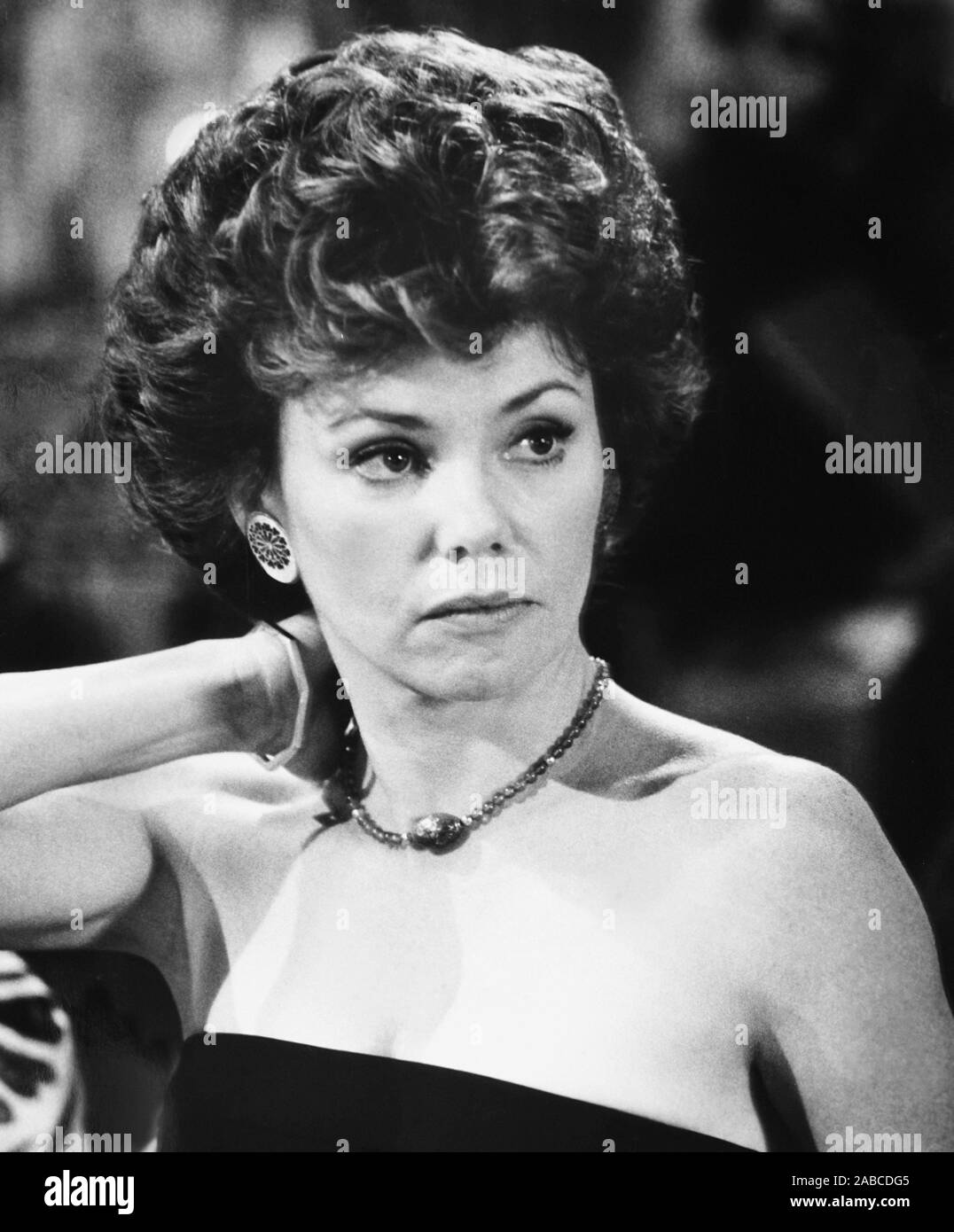 CHAPTER TWO, Marsha Mason, 1979, © Columbia/courtesy Everett Collection ...