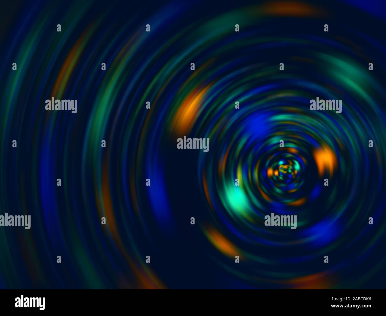 Radial design hi-res stock photography and images - Alamy