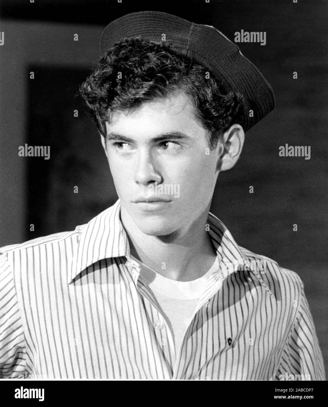 Gary grimes hi-res stock photography and images - Alamy