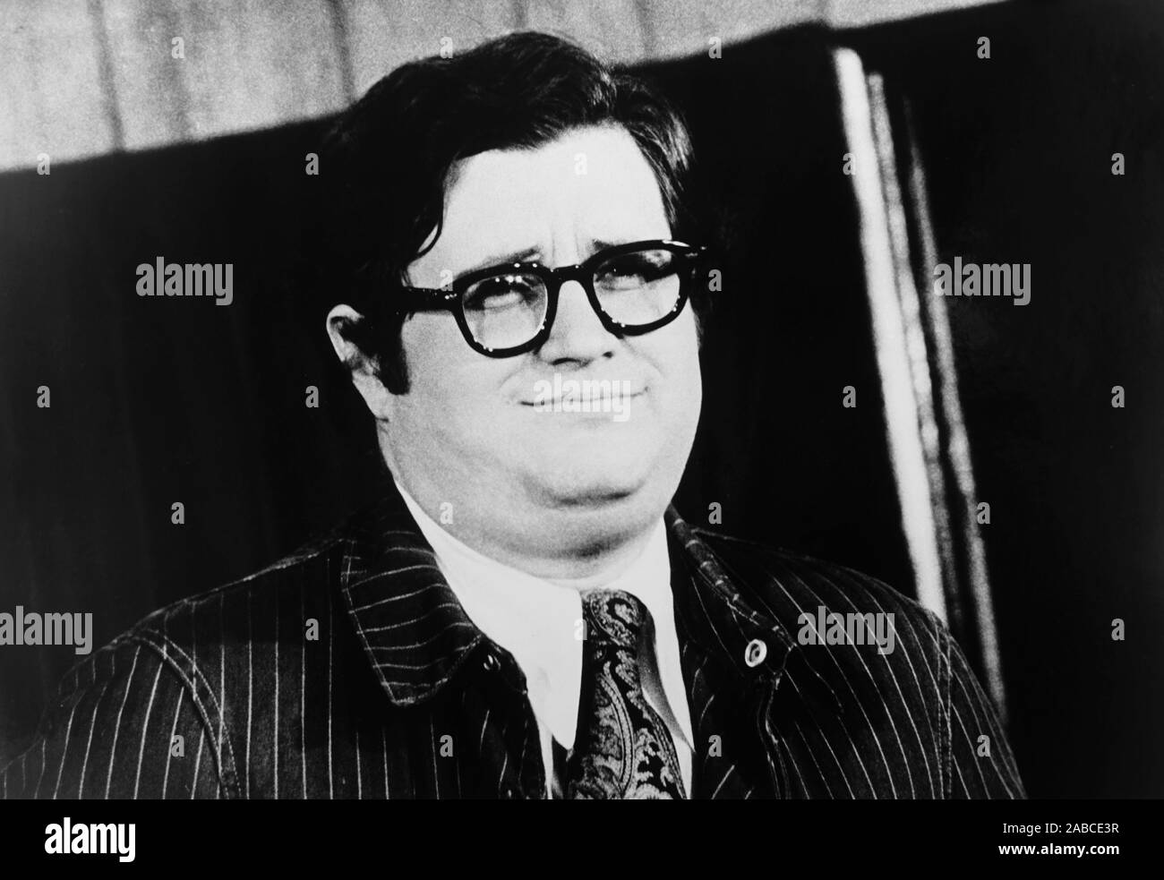 THE COMMITTEE, Carl Gottlieb, 1968 Stock Photo - Alamy