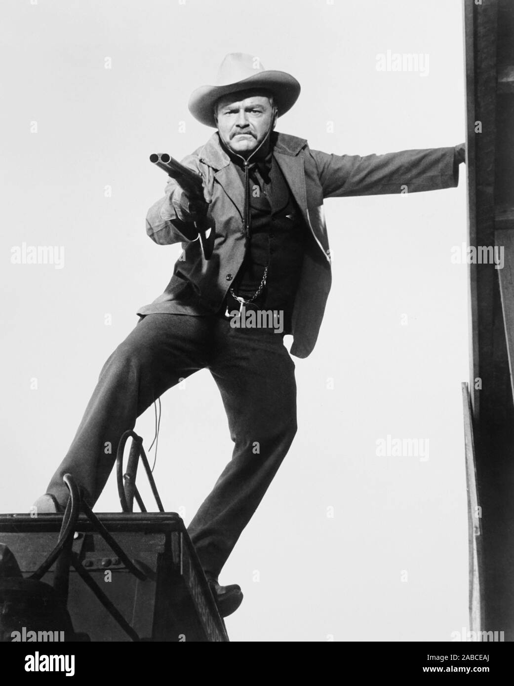 Red barry hi-res stock photography and images - Alamy