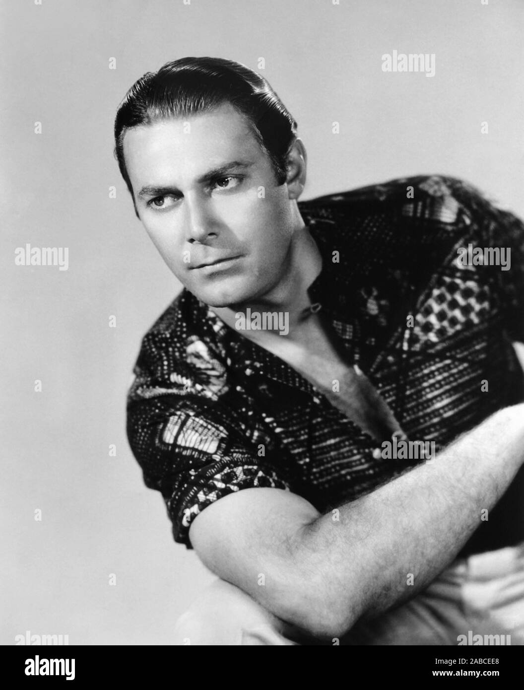 Jon Hall's Instagram, Twitter & Facebook on IDCrawl