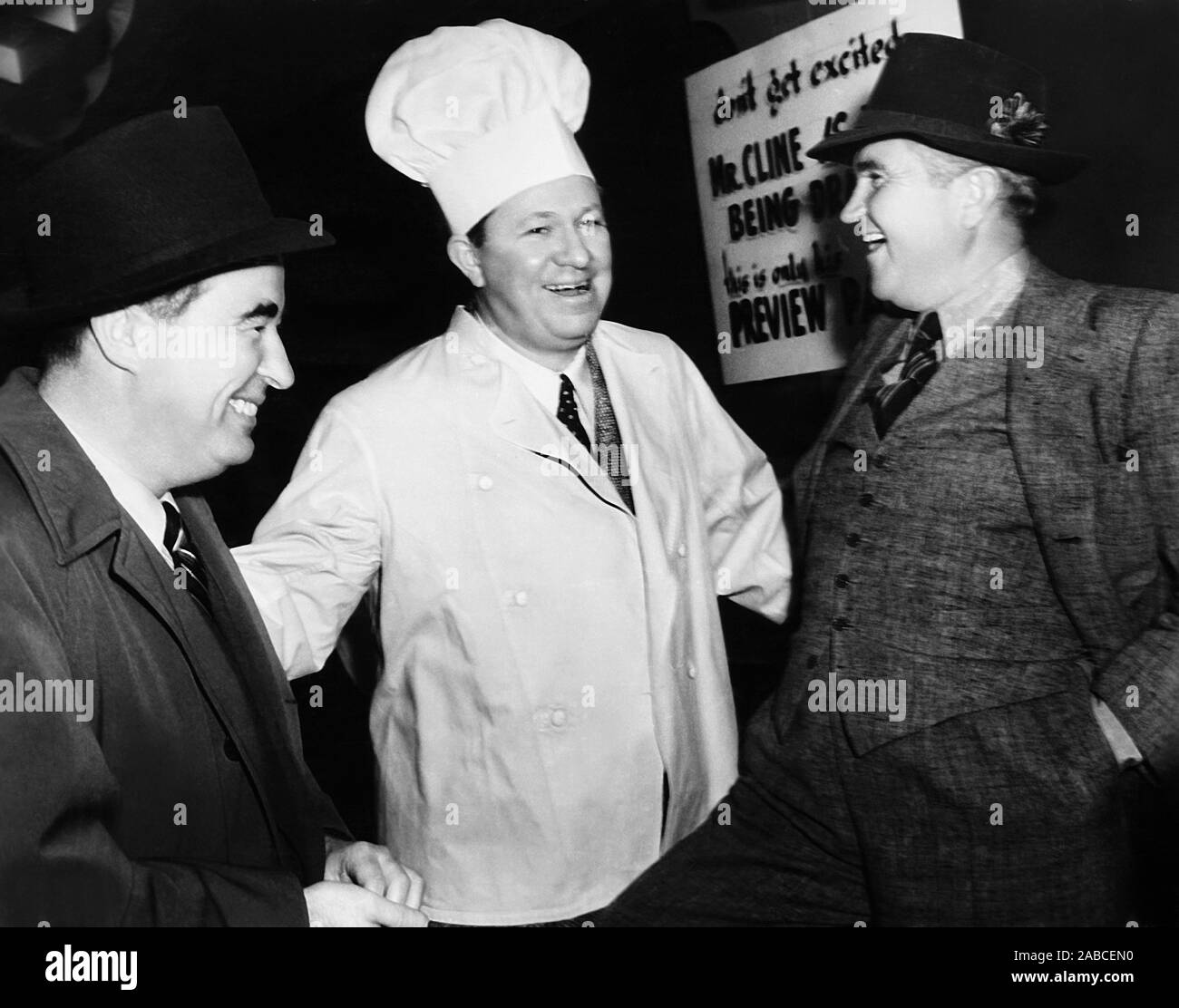 Stuart bruce hi-res stock photography and images - Alamy