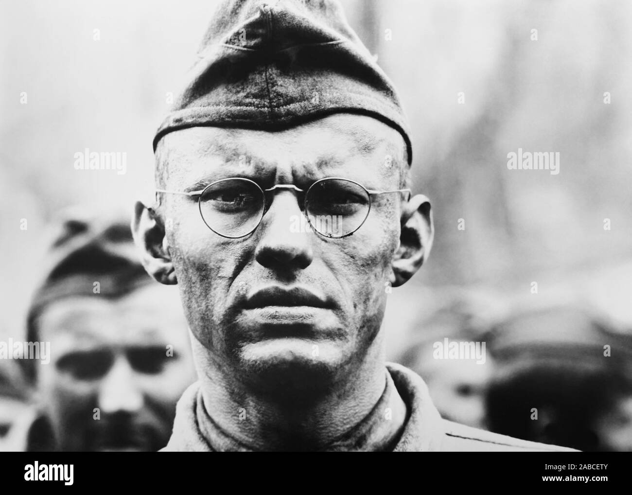 THE JOKE, (aka ZERT), 1969 Stock Photo - Alamy