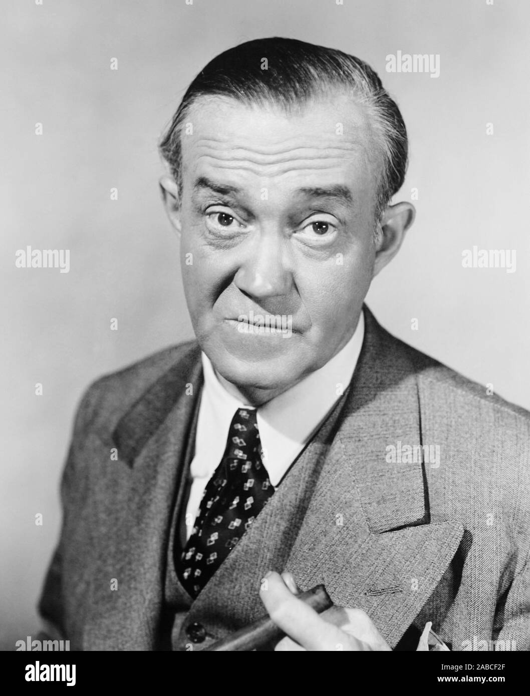 THE DARK HORSE, Donald MacBride, 1946 Stock Photo - Alamy