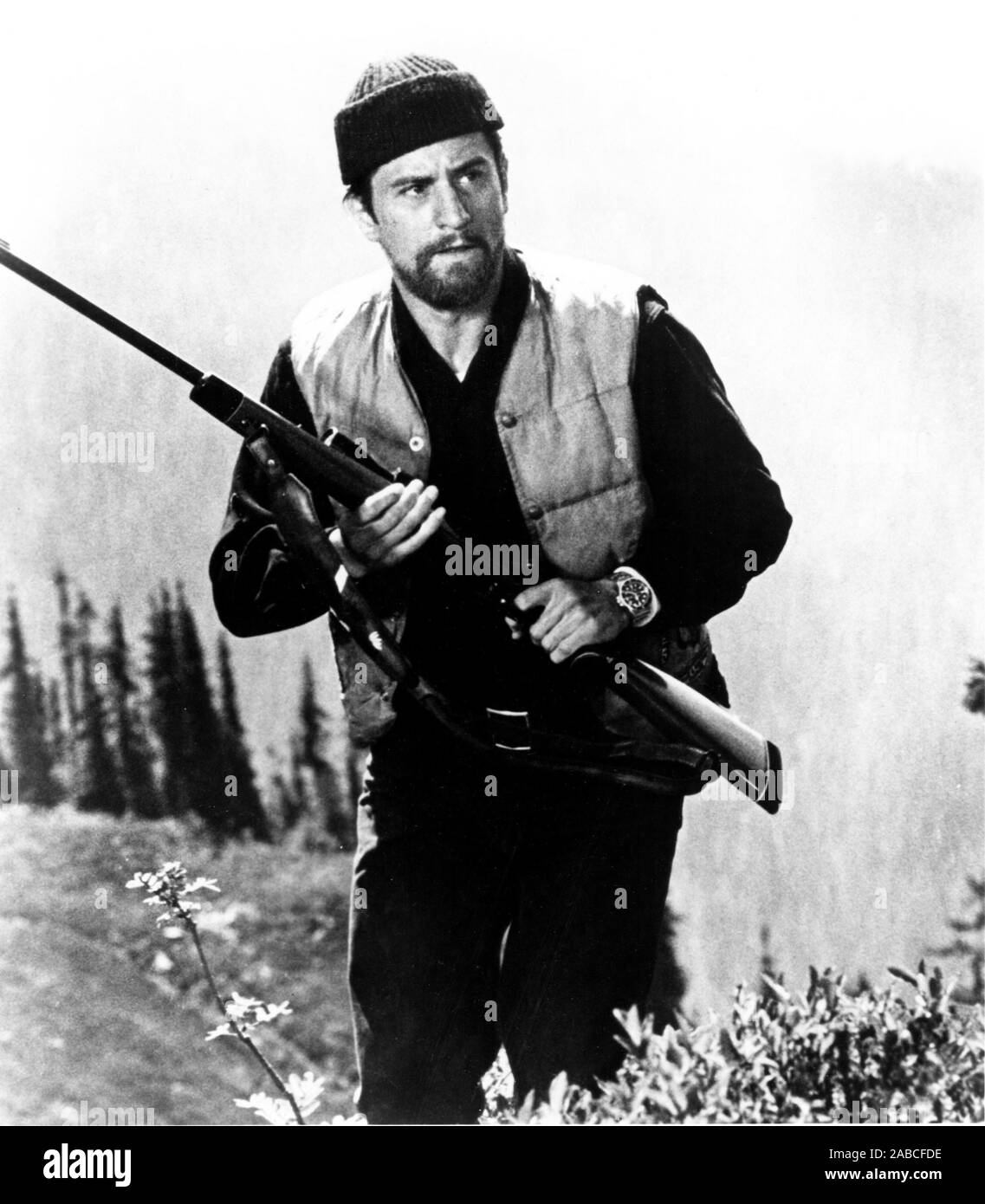 De niro deer hunter store