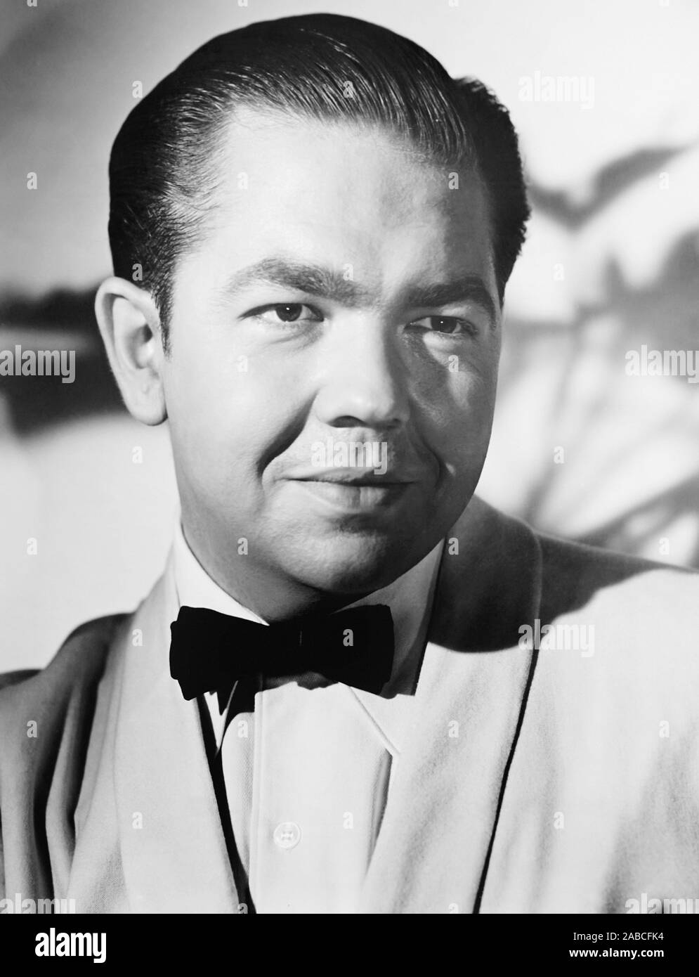 DEAD RECKONING, Marvin Miller, 1947 Stock Photo - Alamy