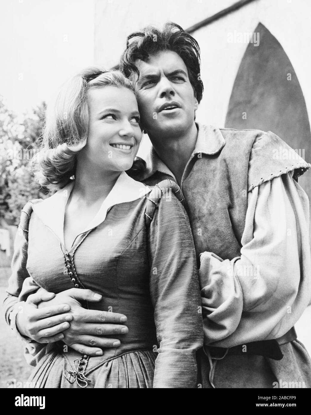 Suzan Farmer