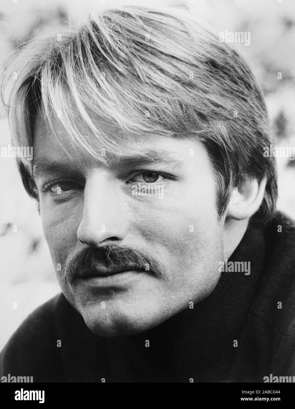 A DIFFERENT STORY, Perry King, 1978 ©Avco Embassy/courtesy Everett ...