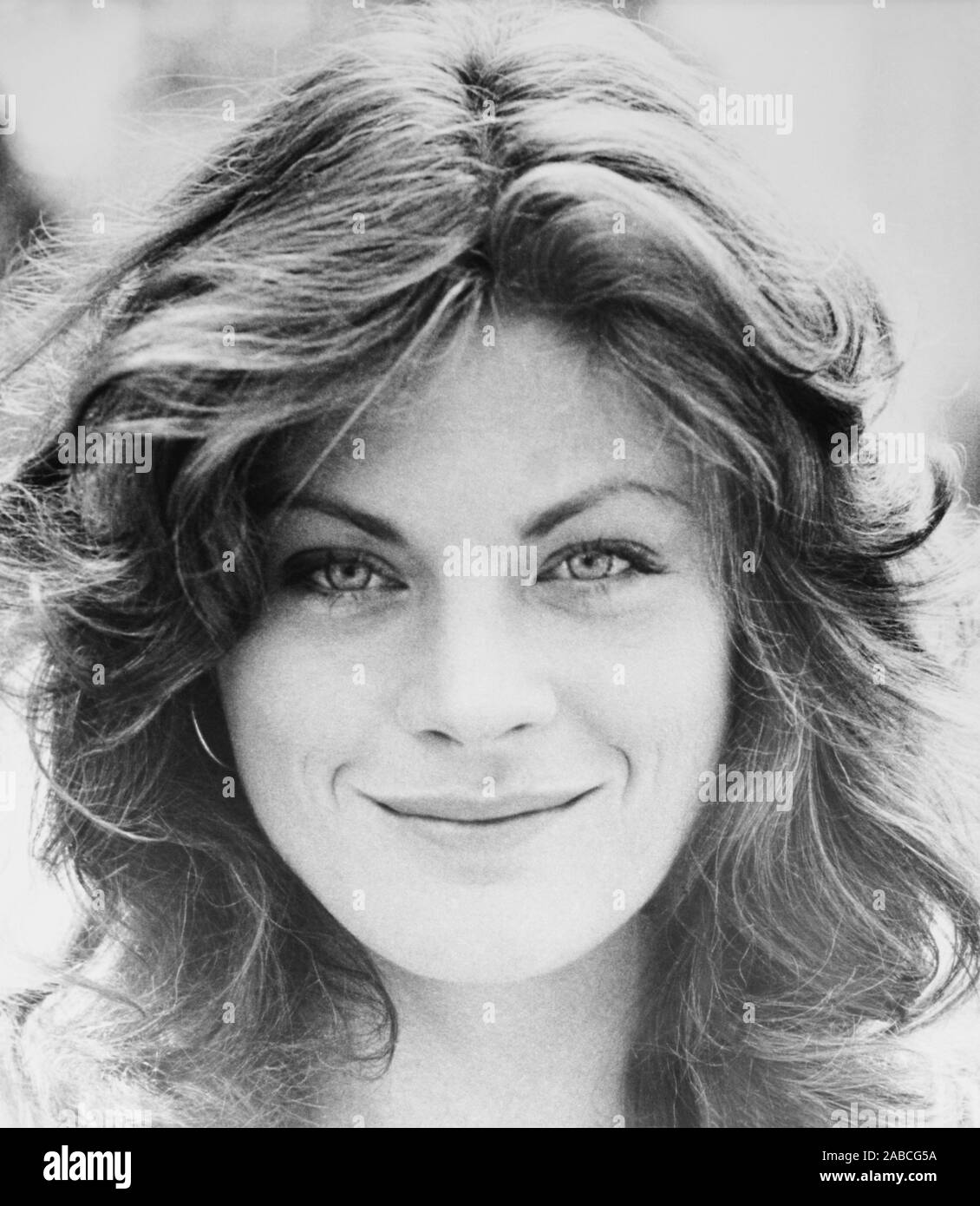A DIFFERENT STORY, Meg Foster, 1978, © Avco Embassy/courtesy Everett ...