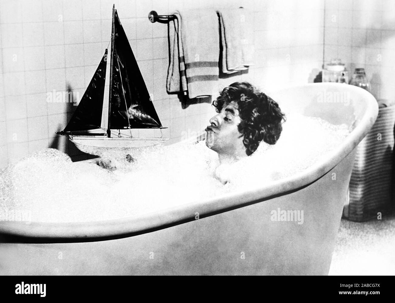 DON'T GIVE UP THE SHIP, Jerry Lewis, 1959 Stock Photo - Alamy