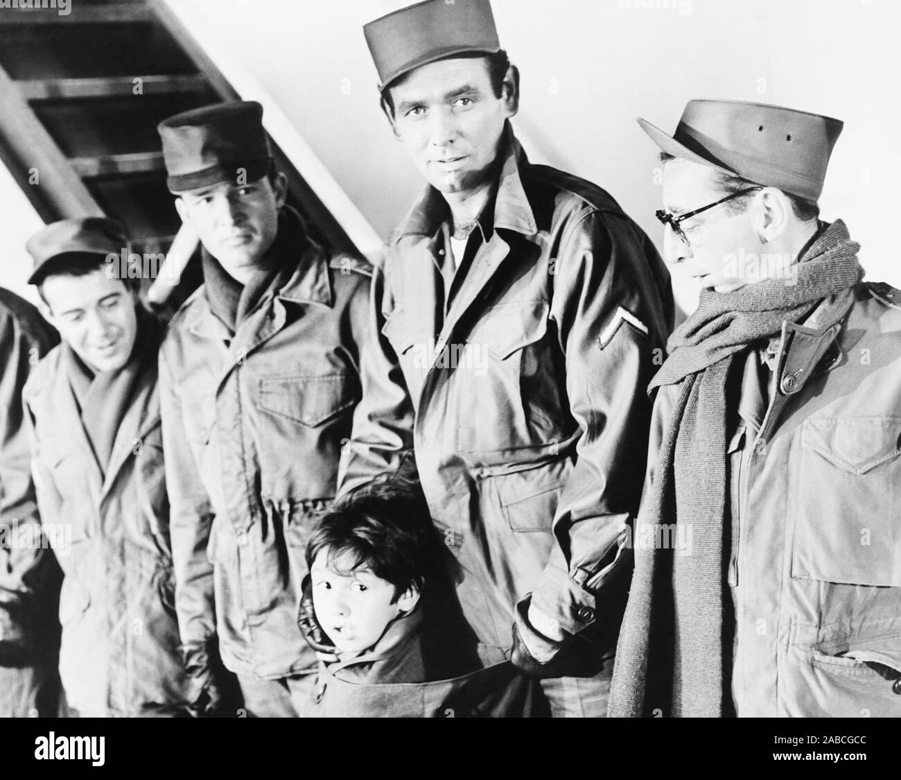 John melfi hi-res stock photography and images - Alamy