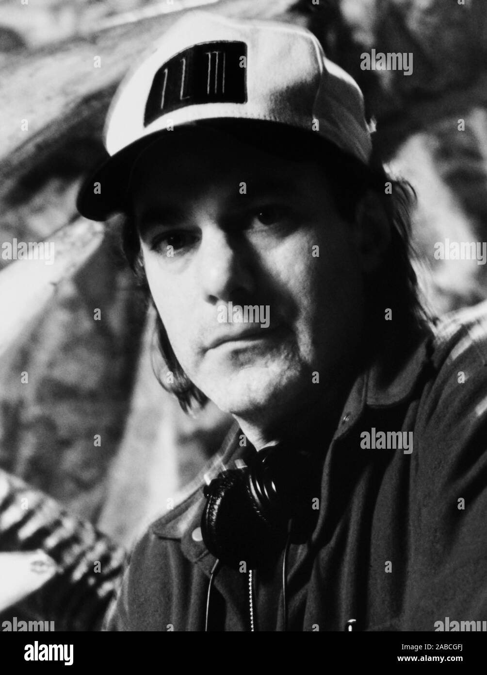 DRAGONHEART, director Rob Cohen, 1996, © Universal/courtesy Everett ...