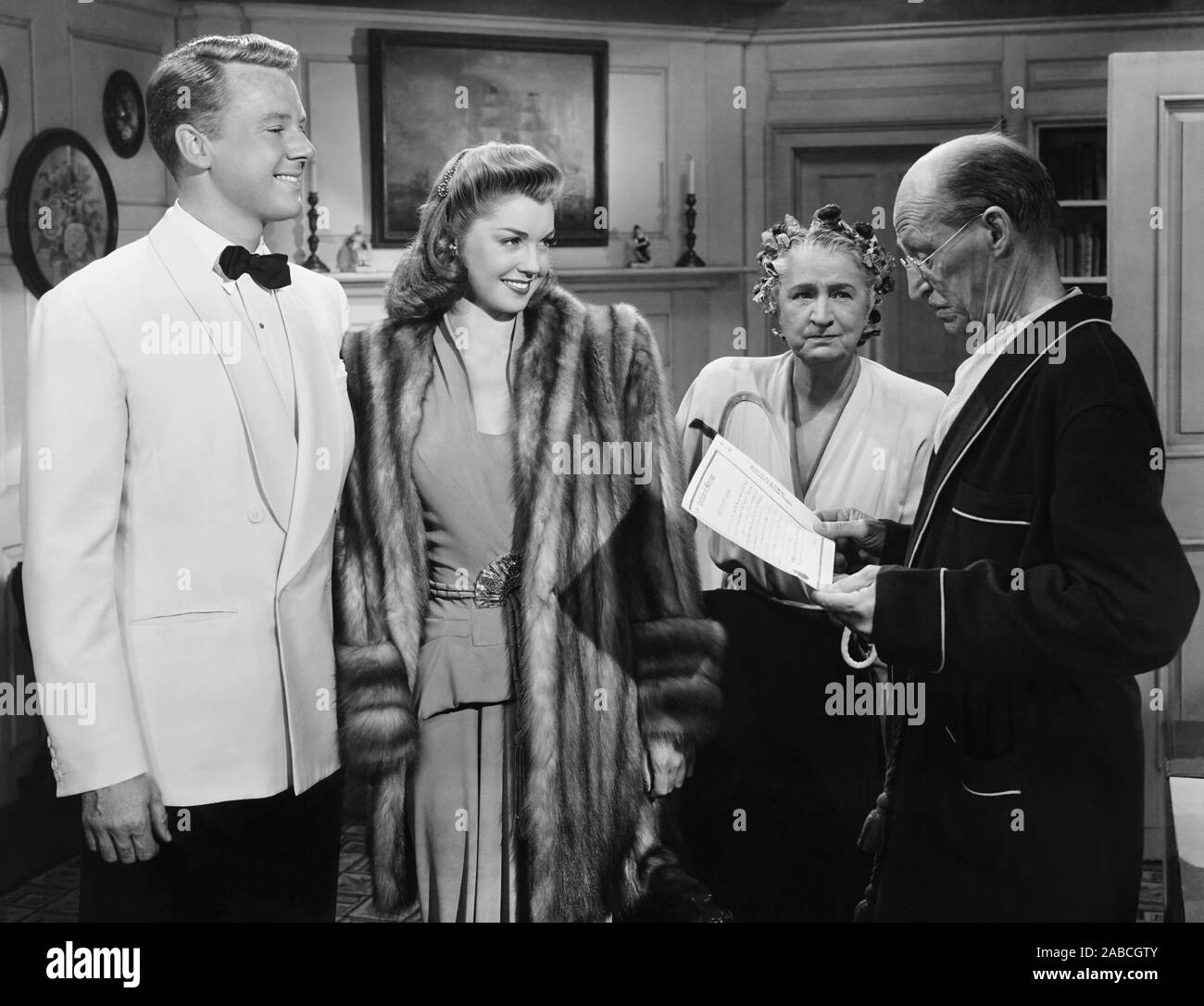 Walter sarah hi-res stock photography and images - Alamy