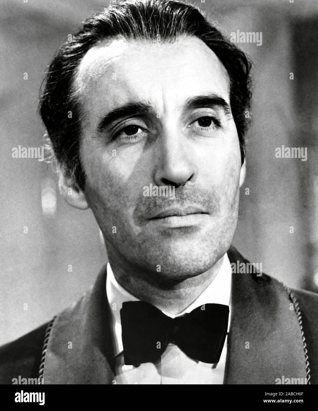 EUGENIE, (aka EUGENIE... THE STORY OF HER JOURNEY INTO PERVERSION ...