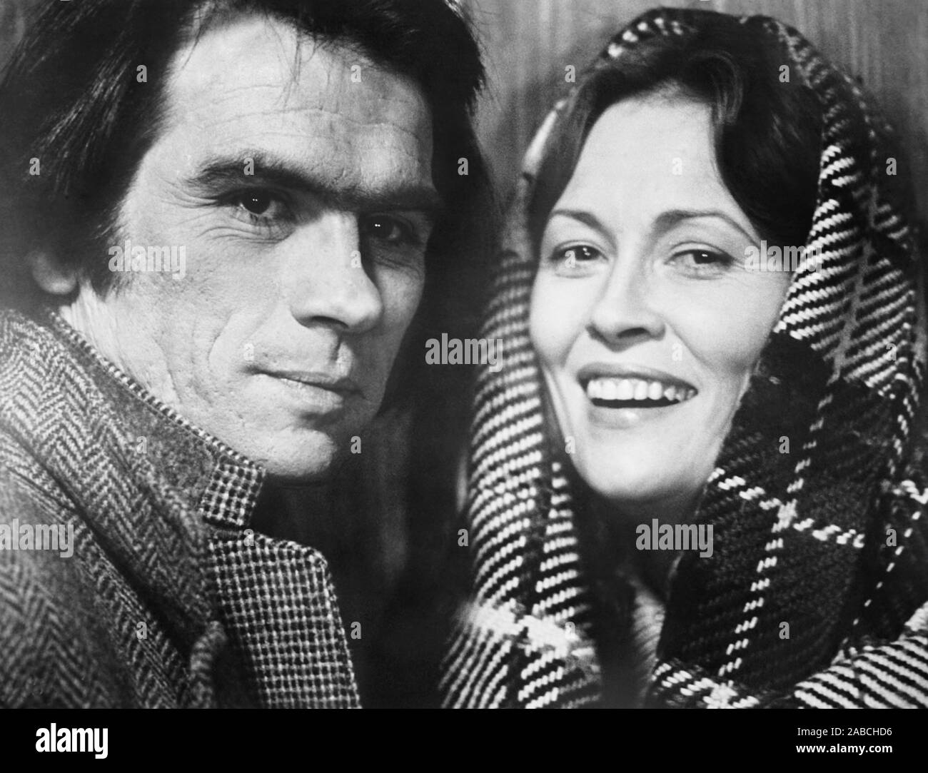 Tommy Lee Jones Eyes Of Laura Mars